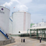 Our Business – Alpine Renewables