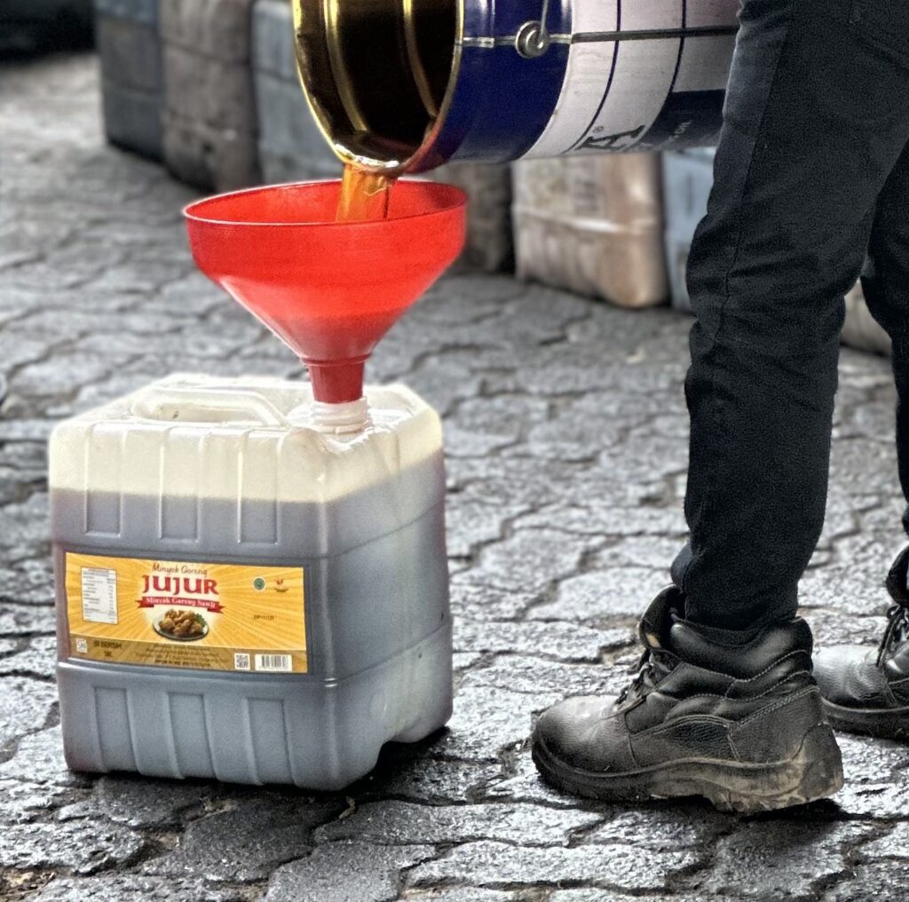 Our Business – Alpine Renewables